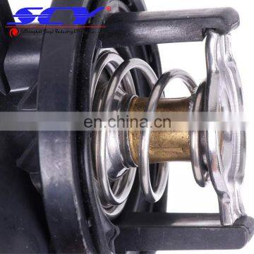 Thermostat Assembly Housing Suitable for CHRYSLER 200 OE 5184570AG ...