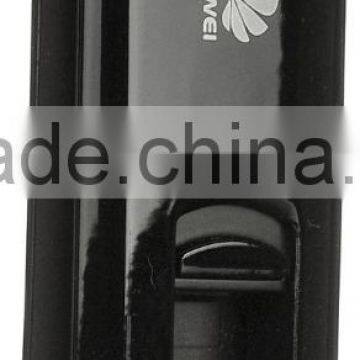 Huawei Unlocked 4G/LTE E3276 Portable USB Dongle 150 Mbps- Black of LTE ...