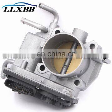 Original Electronic Throttle Body 22030-0H040 For Toyota Camry ...