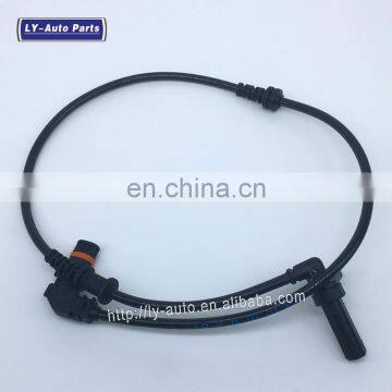A2129055805 2129055805 ABS Wheel Speed Sensor OEM For Mercedes-Benz ...