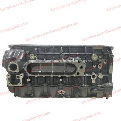 FPT IVECO CASE Cursor11 EURO6(5801863562) Drawing no:1/ F3GFE613A B001 ...