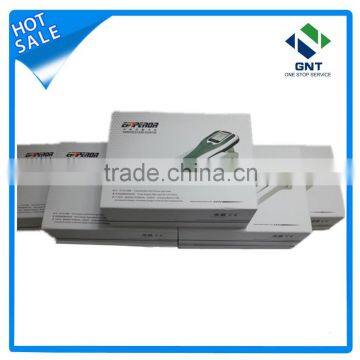 Portable card counter EMP1100C - GoldSupplier