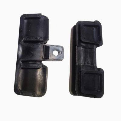 Anti Hail Net Clips for Connection Durable - GoldSupplier
