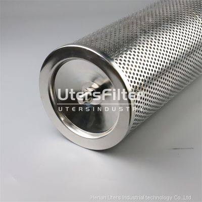 INR-Z-1800-SS400-V INR-Z-1800-A-SS50V INR-Z-1800-API-SS070-V UTERS ...