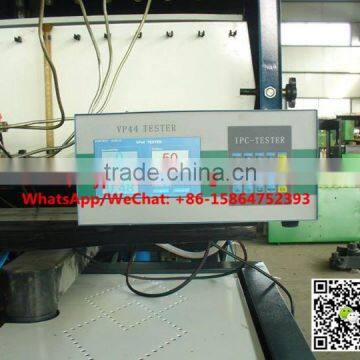 Bosch VP37 VP44 VP29 VP30 Pump Tester,Electronic Pumps and Injectors ...