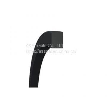 Trelleborg Busak+Shamban Kantseal and Dualseal - GoldSupplier