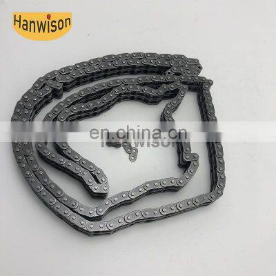 A0009930676 Engine Timing Chain Part For Mercedes Benz 0009930676 M272 ...