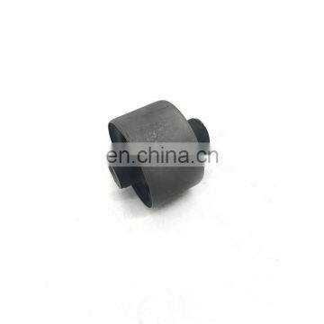 XYREPUESTOS AUTO ENGINE PARTS Repuestos Al Por Mayor For Mitsubishi Arm ...