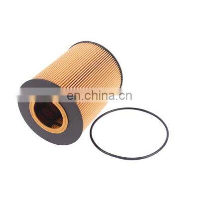 UNITRUCK Filter For Oil Hengst Filter For Tractors Fonho For MANN ...
