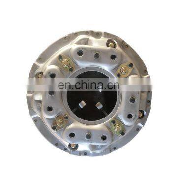 Heavy duty truck clutch cover clutch pressure plate for Benz 1882302131 ...