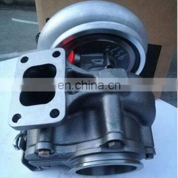 HX40W Turbocharger 4043401 / 4043403 / 5329178 / 4033893 / 4955897 ...