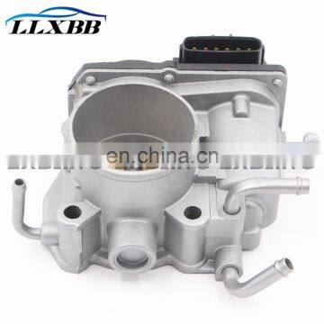Original Electronic Throttle Body 22030-0H040 For Toyota Camry ...