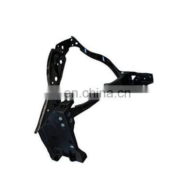 OEM 2126200500+ 2126200600 Headlight Bracket Support Frame for Mercedes ...