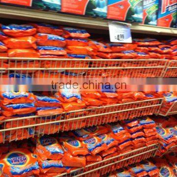 AMERICA FRESH LAUNDRY DETERGENT POWDER ORIGINAL - GoldSupplier
