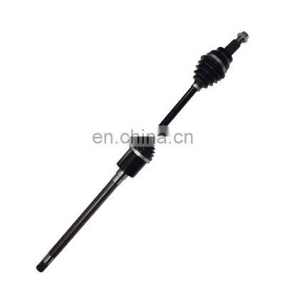 Hot Sale Front Right Drive Shaft for Range Rover Velar LR092738 for ...