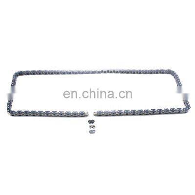 Timing Chain Kit for Mercedes-Benz W204 M270 OE 0009932878 A2700521400 ...