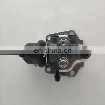 Genuine 8943684552 8944272240 Valve Assembly Load Sensing Proportioning ...