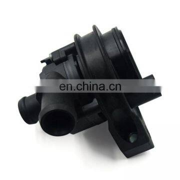 12V electric additional water pump 5Q0965567G for vw golf - GoldSupplier
