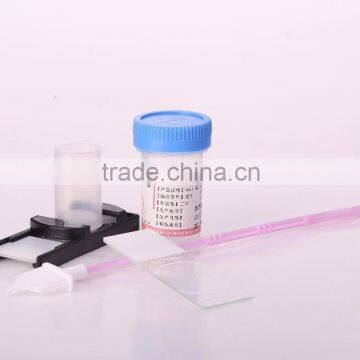 LTS-YJ1000 Liquid Based Cytology/Cervical Cancer Prevention/Cyto ...