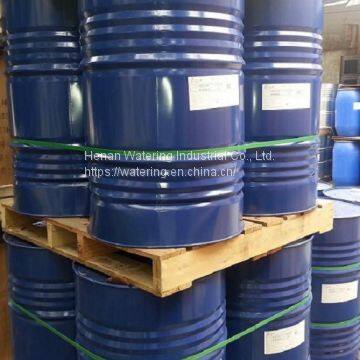 Factory directly epoxy resin Nanya NPEL-128 resin used in coating, adhesive, anticorrosion ...