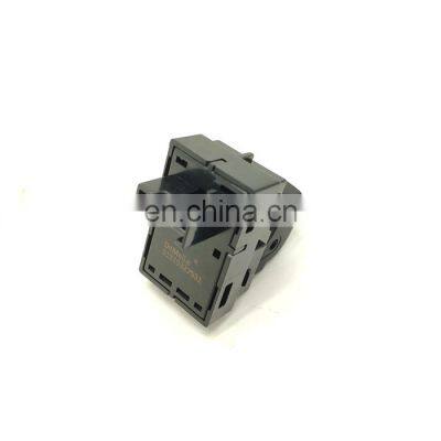 Auto Parts Window switch 61319327031 car window Lifter switch Window ...