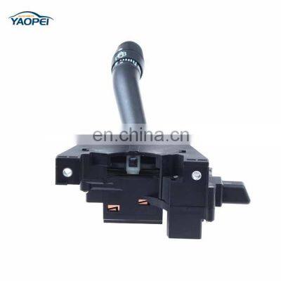 100010263 F3TA-13K359-DA For Ford Aerostar Bronco F150 F250 F350 F53 ...