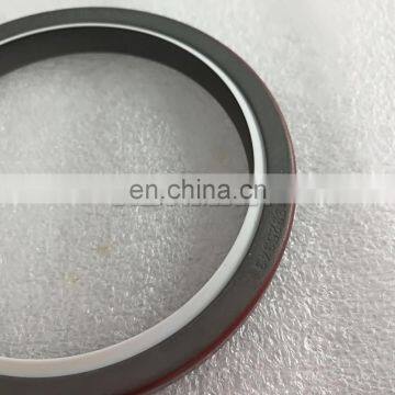 Cummins QSL Diesel Engine Crankshaft Oil Seal 3920404 3921928 3925626 ...