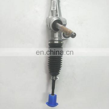 PAT POWER STEERING RACK 48001-9KA0A For VERSA 2012 Car - GoldSupplier