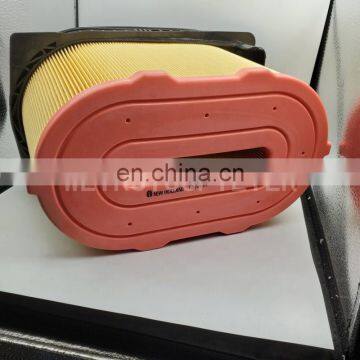 Agricultural Tractor Powercore Air Filter 73337834 73337833 - GoldSupplier