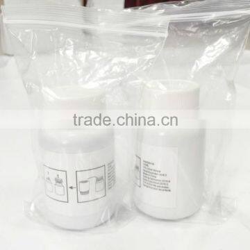 50ml Bottle Indelible Ink Election Ink With 5% Silver Nitrate Ink ...