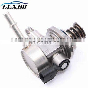 Genuine High Pressure Fuel Pump A2C39405200 12673450 For GM 12673525 ...