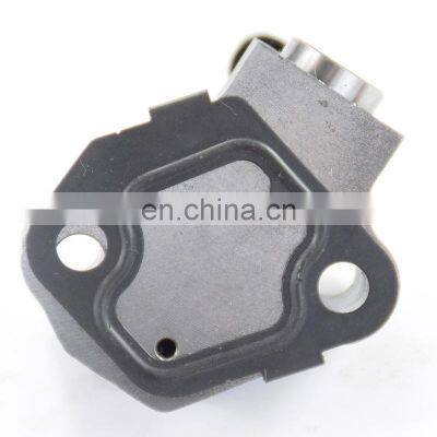 1354047030 Timing chain tensioner For TOYOTA 1NDTV Etios 1.3 e 1.5 16V ...