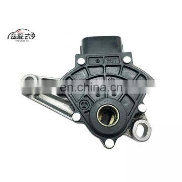 AUTO OEM AUTO OEM 84540-52010 Electronic Neutral Safety Switch for ...