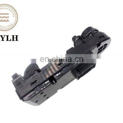 Driver Side Power Window Lifter Control Switch For BMW 07-10 328i E90 ...
