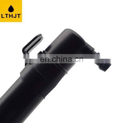 Car Accessories Good Quality Water Injection Gun 2118602147 211 860 ...
