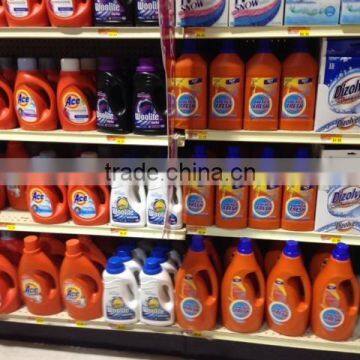 AMERICA FRESH LAUNDRY DETERGENT POWDER KRYZTAL 400 gr BAG - GoldSupplier