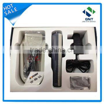 Portable card counter EMP1100C - GoldSupplier