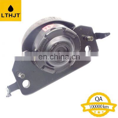 Auto Parts Engine Mounting for 2007 LAND CRUISER GRJ200 12361-31240 ...