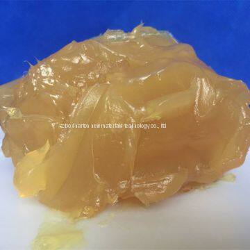 Whole Set of Lithium Based Lubricant grease production Line - GoldSupplier