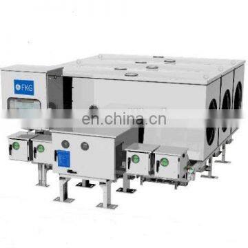 FKG1N GE Generator circuit breaker GE GCB - GoldSupplier