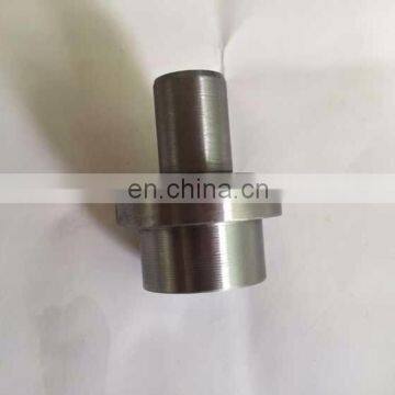 3935229 3393374 3924798 3921988 3914503 Foton Cummins Engine ISF3.8 ...