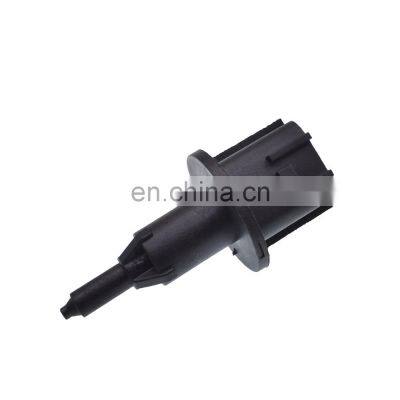 Car Engine Air Temperature Sensor For NAVARA D22 YD25T 22630-1S700 ...