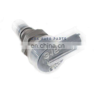 0281002507 23280-33010 23280-33020 51815371 9S519C968AA 31402-2A400 ...