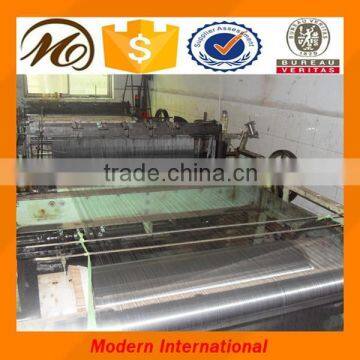 120 micron stainless steel mesh screen - GoldSupplier