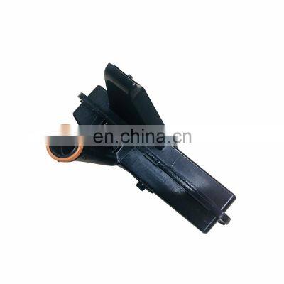 Good Quality Auto Parts Transmission Filter 0B5325429E Fit For AUDI ...