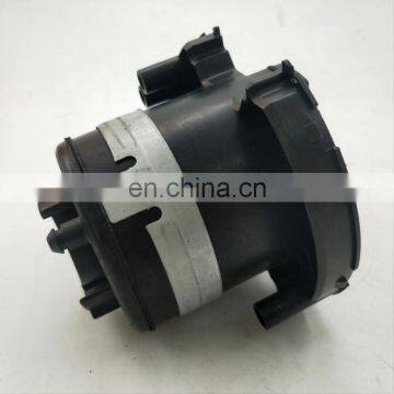 Car Fuel Filter Fit for Daewoo LACETTI 13592336 - GoldSupplier