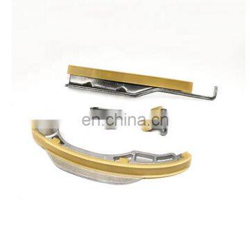 XYREPUESTOS AUTO ENGINE PARTS Repuestos Al Por Mayor 4M41 ME203085 ...