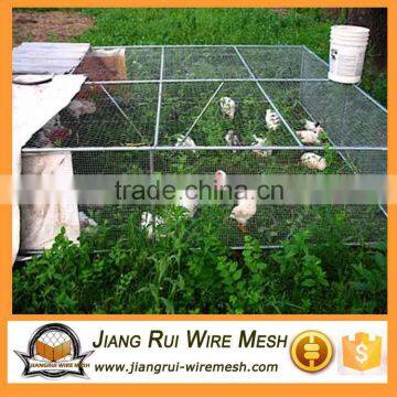 high quality low carton steel stainless wire hexagonal wire mesh ...