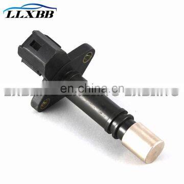 Genuine Crankshaft Position Sensor 90919-05015 For Toyota Previa ...