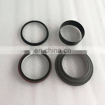 Cummins QSL Diesel Engine Crankshaft Oil Seal 3920404 3921928 3925626 ...